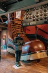 The Oak Center General Store is Unlike Anything You've Ever Seen ...