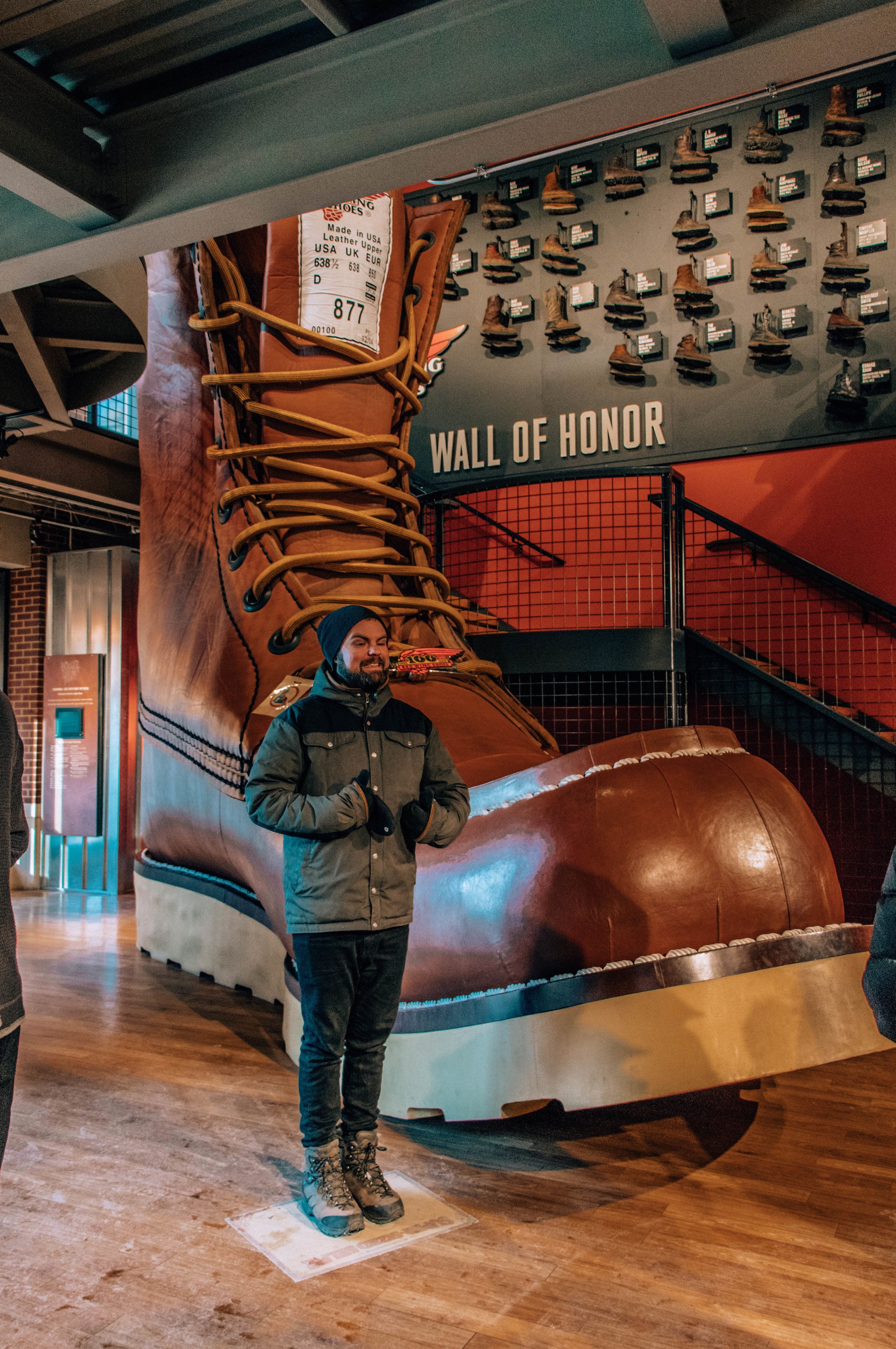 The Oak Center General Store is Unlike Anything You've Ever Seen ...