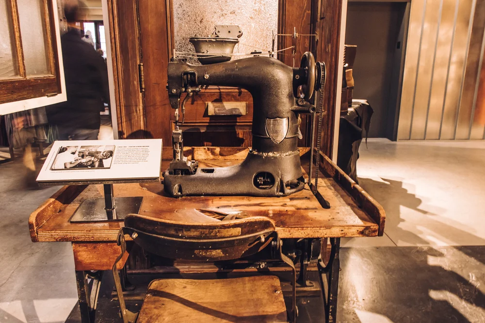 The Oak Center General Store is Unlike Anything You've Ever Seen ...