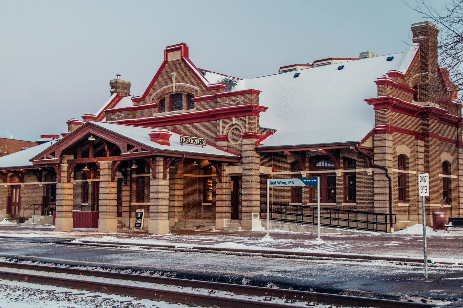 The Oak Center General Store is Unlike Anything You've Ever Seen ...