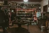 The Oak Center General Store is Unlike Anything You've Ever Seen ...