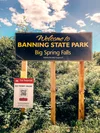 Big Spring Falls is the Hidden Gem You Didn’t Know You Were Missing ...