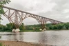 Hiking Near the Cities: Arcola Bluffs Day Use Area and William O’Brien ...