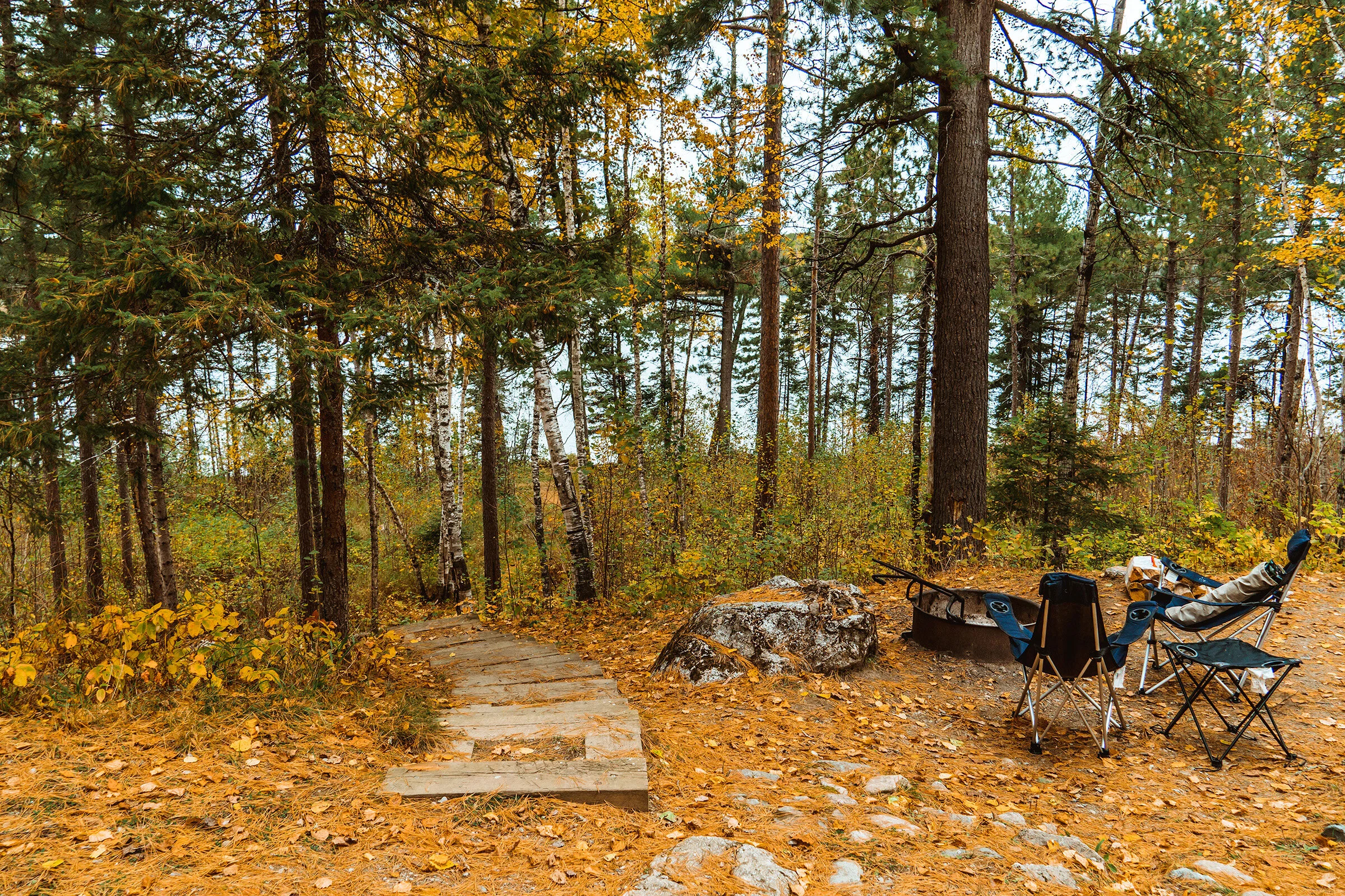 8 Things To Do in Minnesota This Fall — GalavantGal