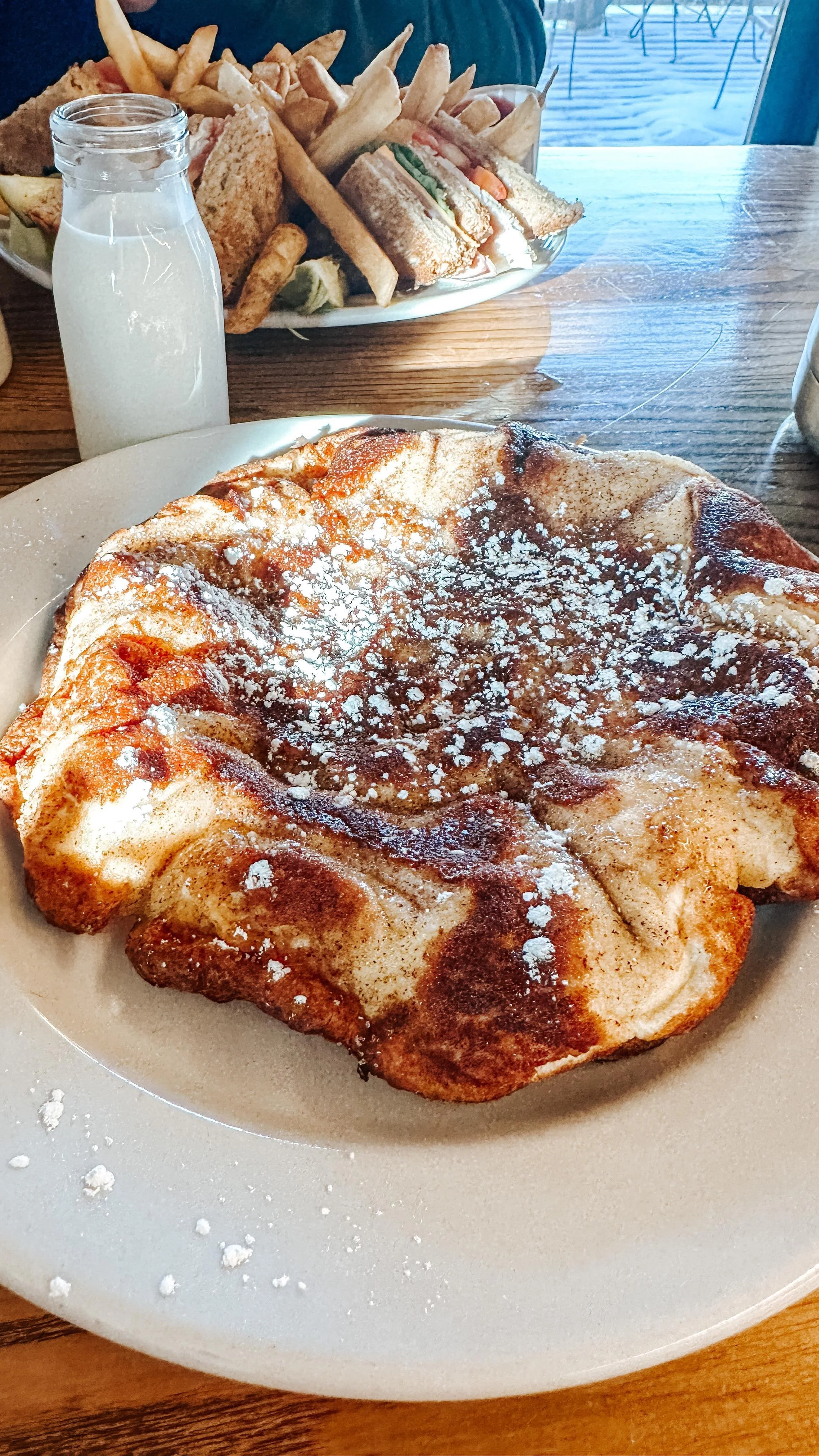 Big Spring Falls is the Hidden Gem You Didn’t Know You Were Missing ...