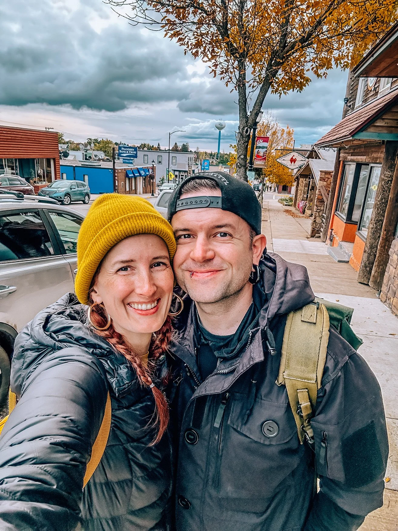 Ely Minnesota: The Northwoods Adventure You’ve Been Dreaming Of ...