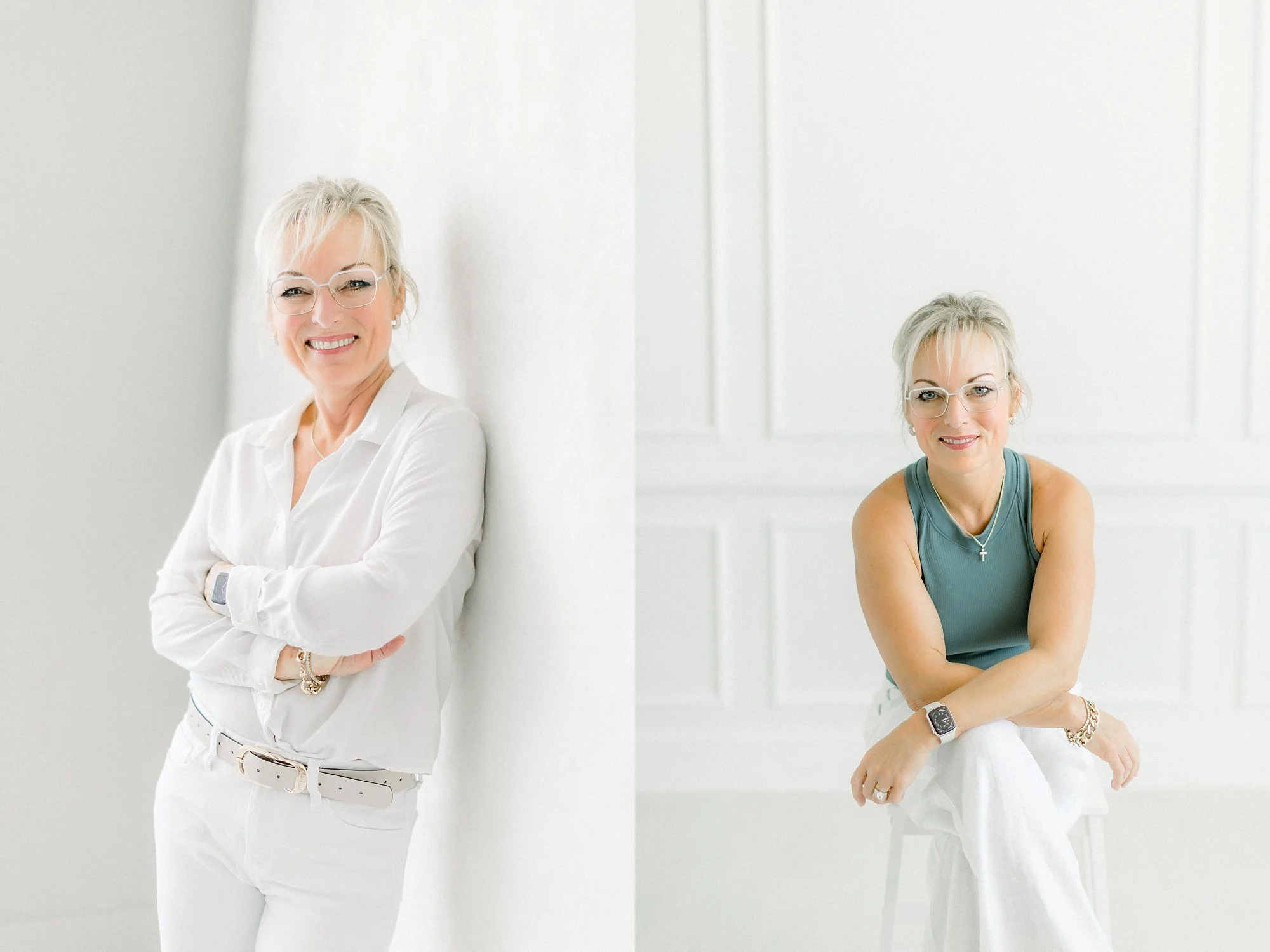 Kate Marie Portraiture: Dallas Family and Branding Photographer