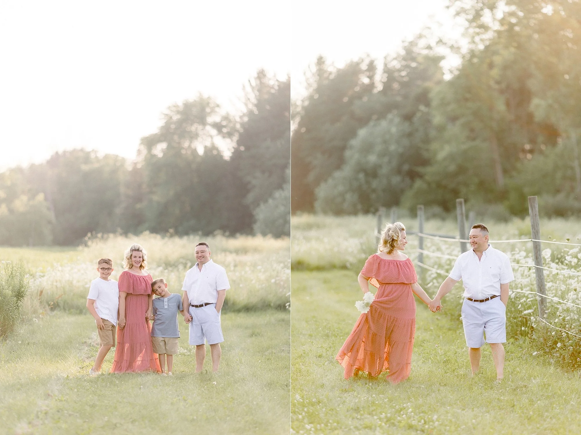 Dallas Forth Worth Photography Blog — Kate Marie Portraiture