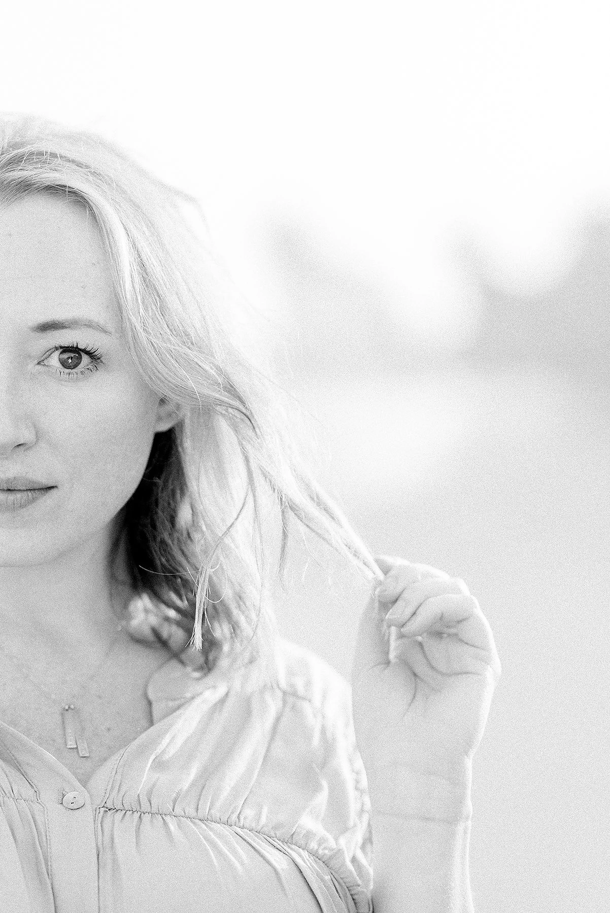 Kate Marie Portraiture: Dallas Family and Branding Photographer