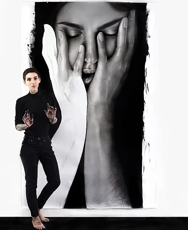 Best of 2019 - KIT KING — Interlocutor