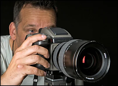 PETER KEMP — Interlocutor