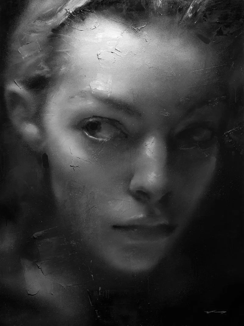 Interlocutor Magazine