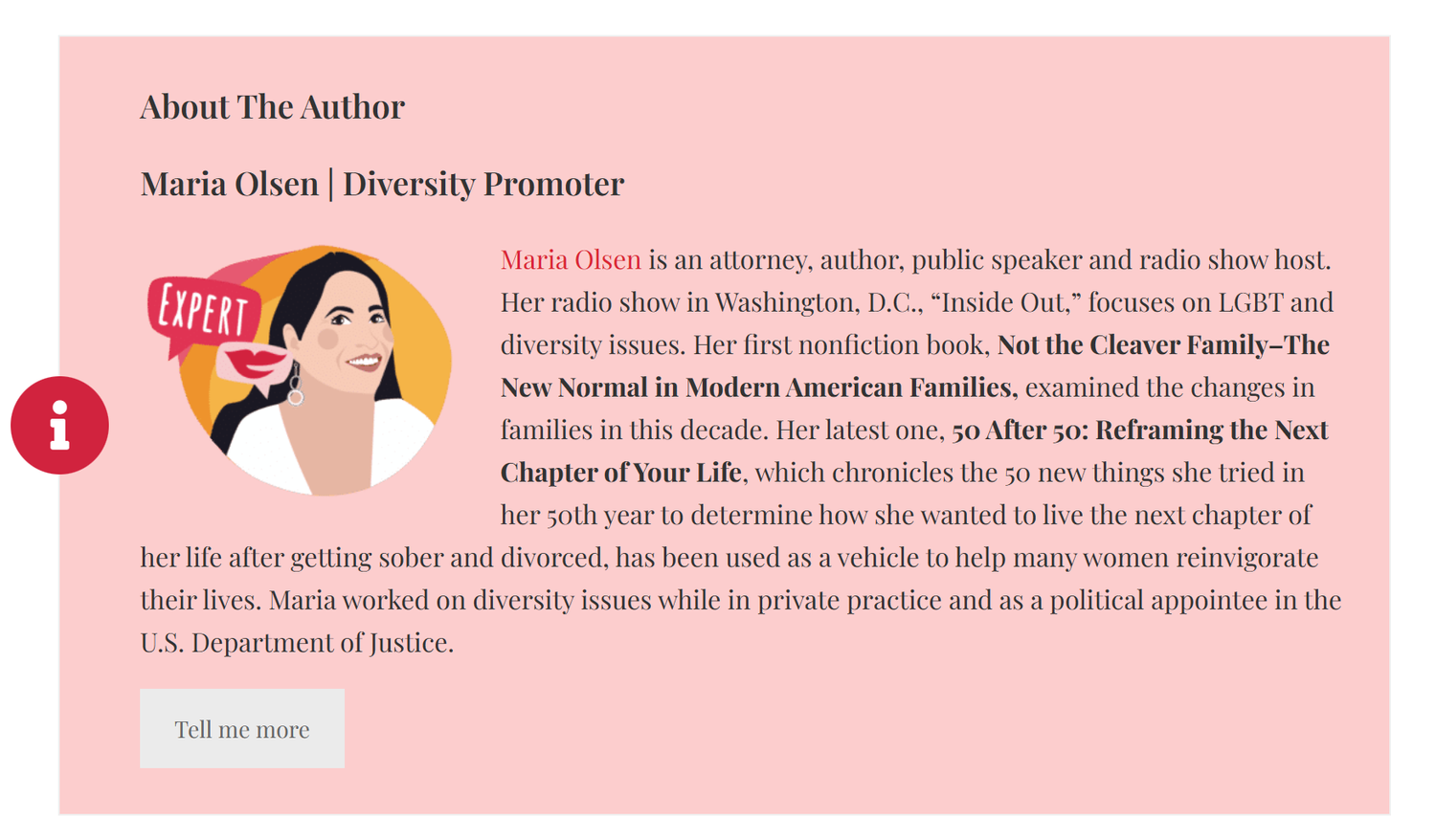 CrunchyTales Magazine Celebrates Five Years of Helping Women Redefine ...