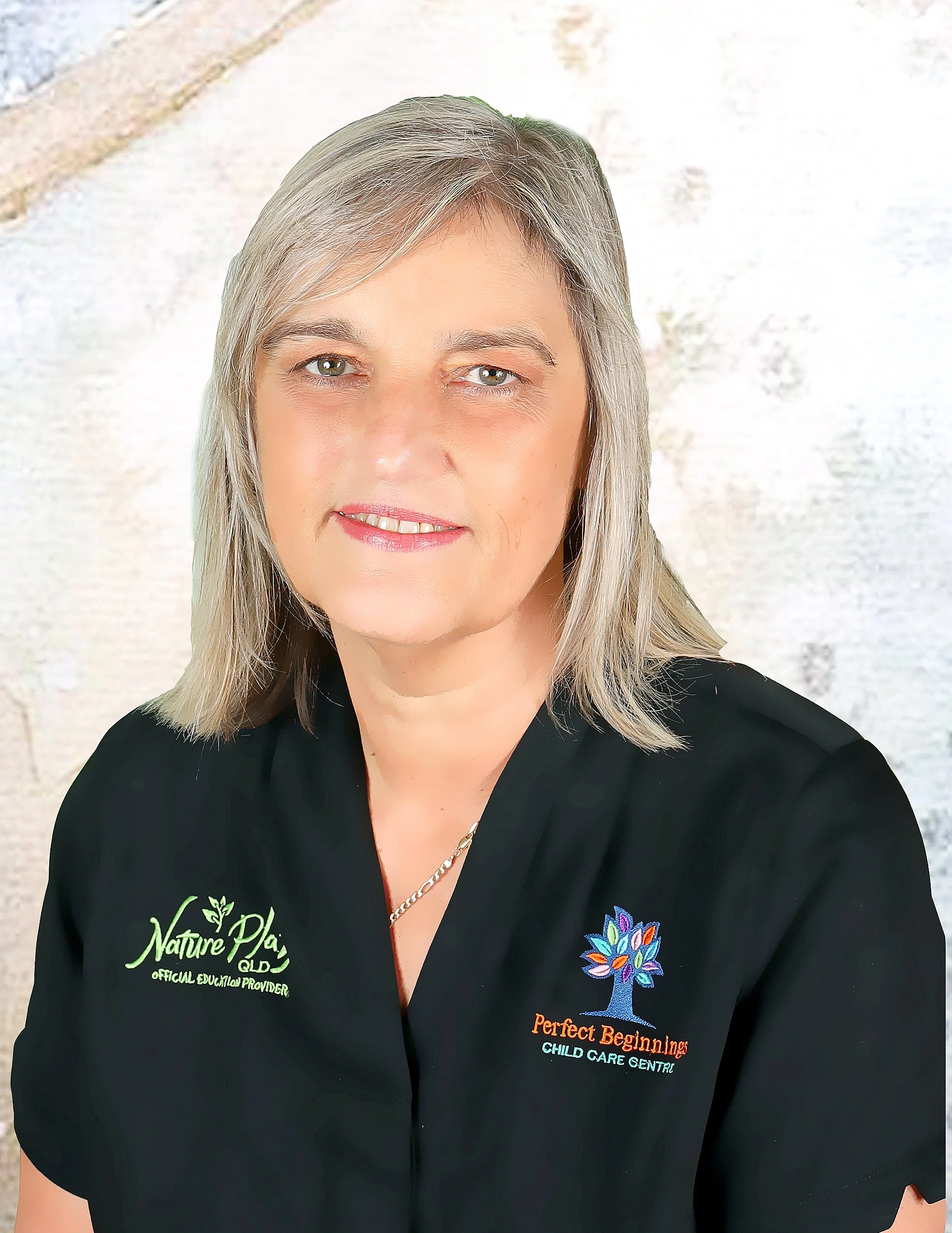 Mt Gravatt — Perfect Beginnings Early Learning Centre