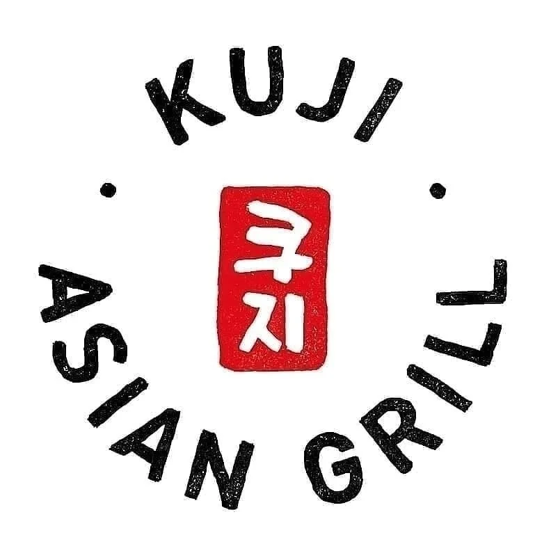 Kuji