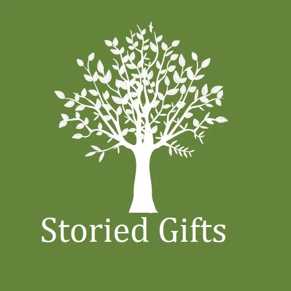 6 Storytellers on YouTube You'll Love
