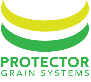Protector Grain Systems