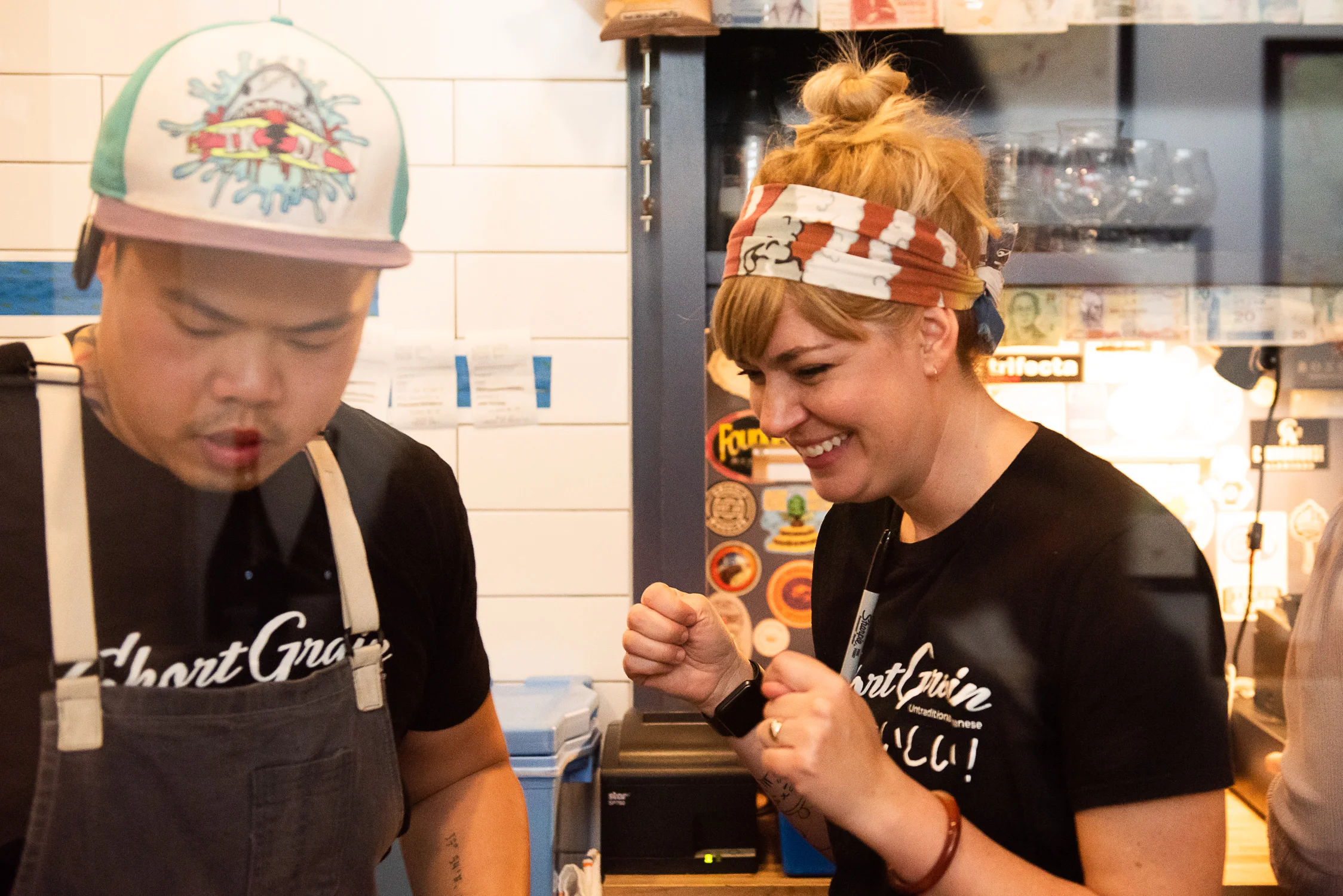 Charleston Event Photography: Stems & Skins 3rd Anniversary Party ...