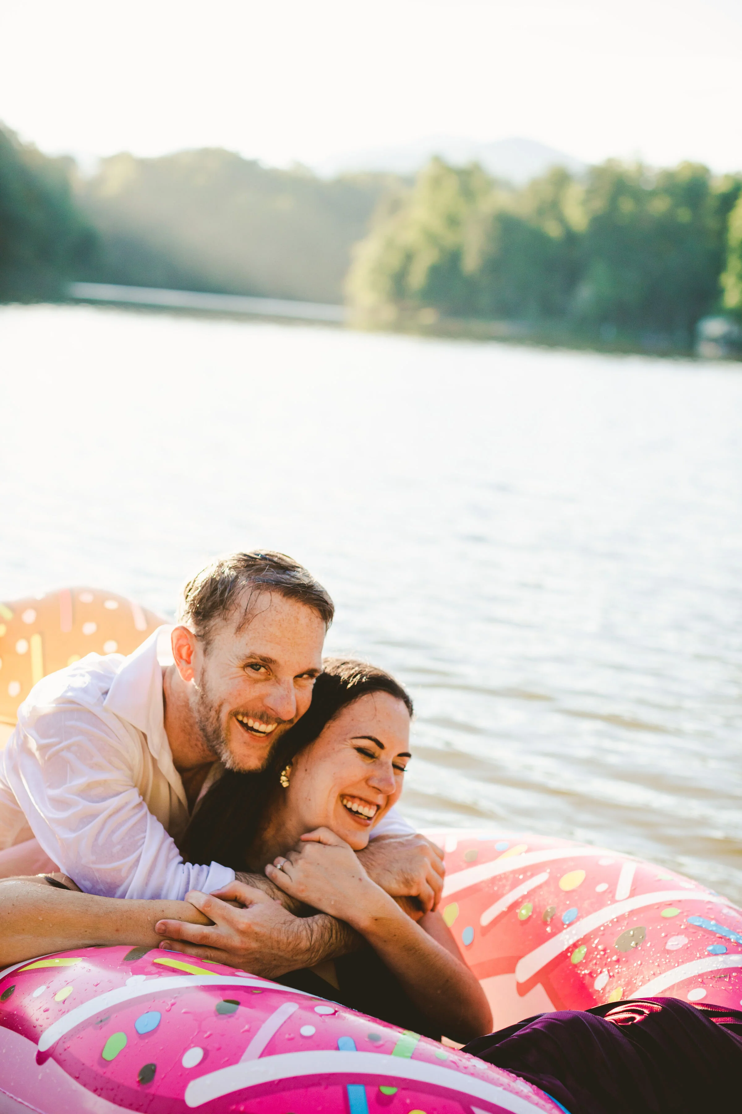 Reese Moore Photography — Reese Moore Photography