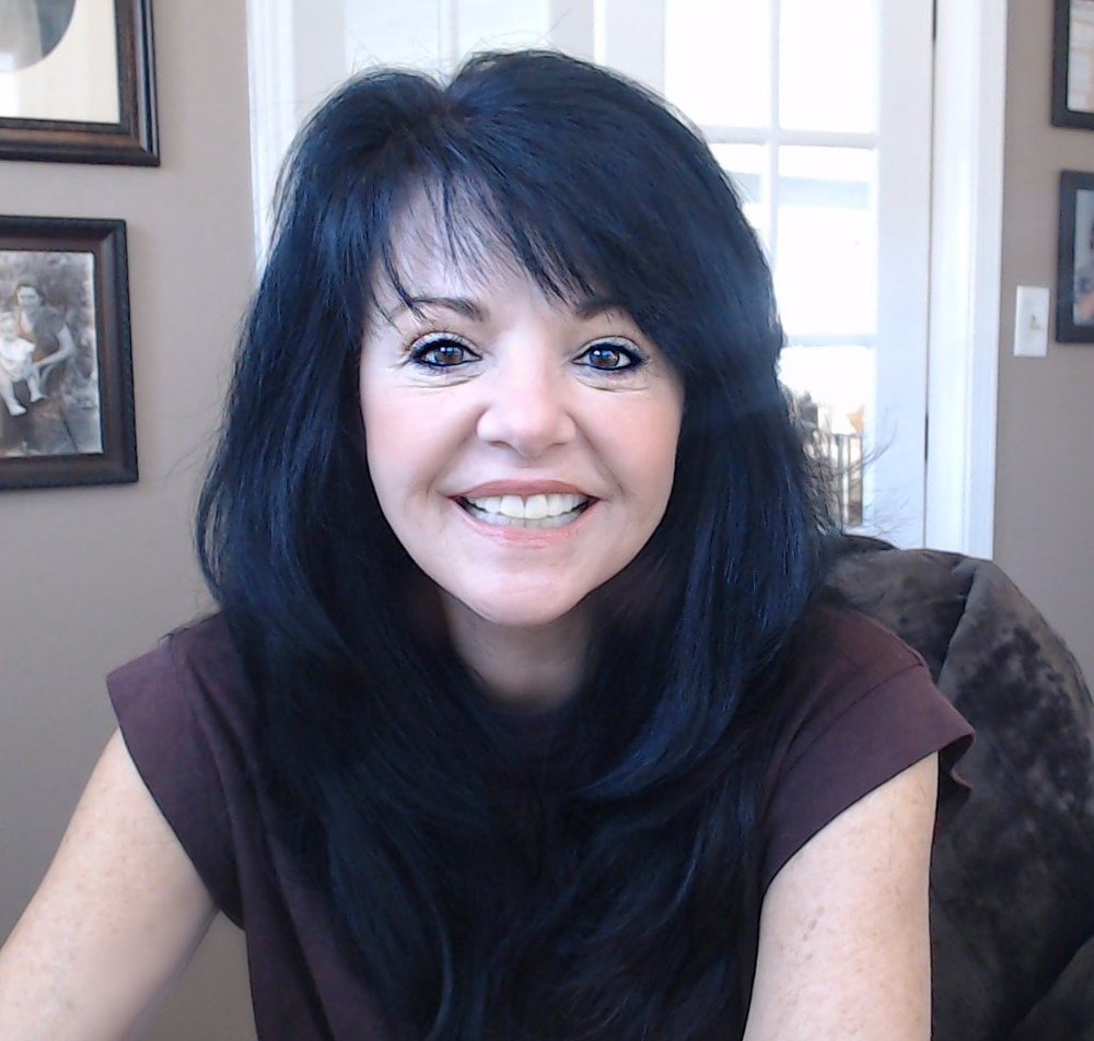 Staff — D. Feeney Counseling