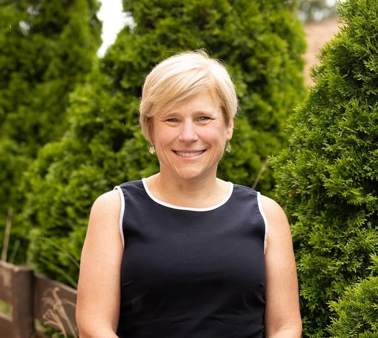 Staff — D. Feeney Counseling