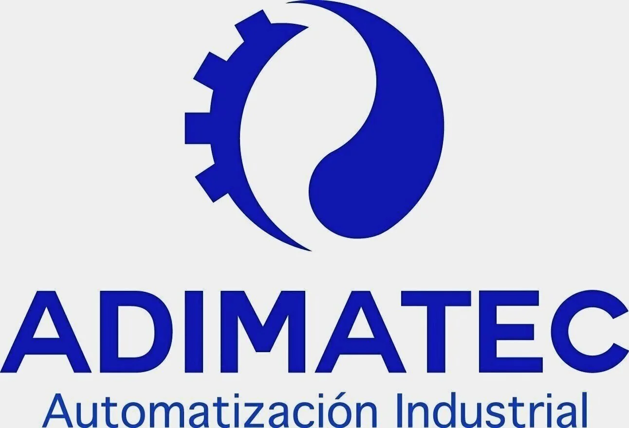 ADIMATEC
