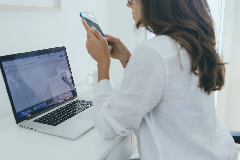 4 Honest Financial Questions Every Woman Business Leader Should Ask ...