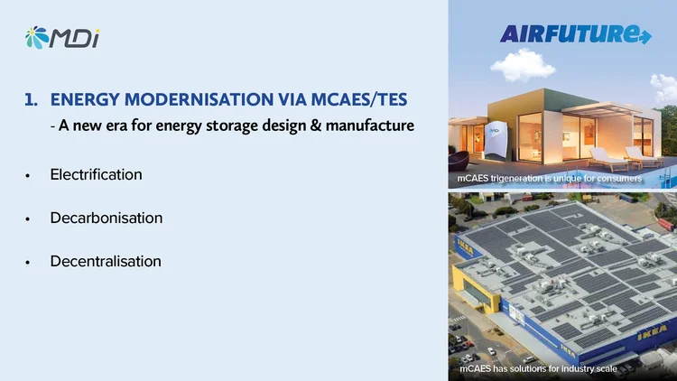 Slides Energy Brief — Air Future