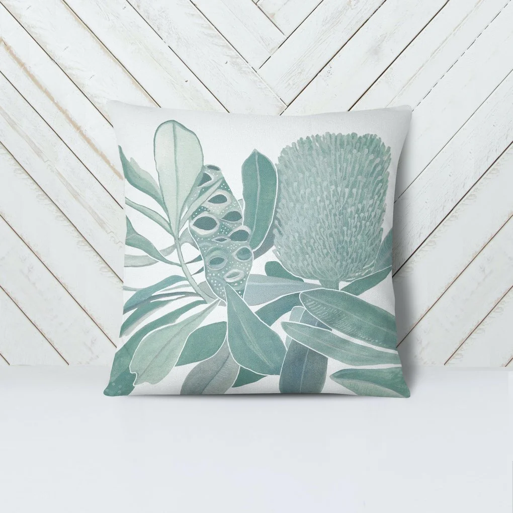 Shop — Sancha Prowse ~ Creativity & Wellness