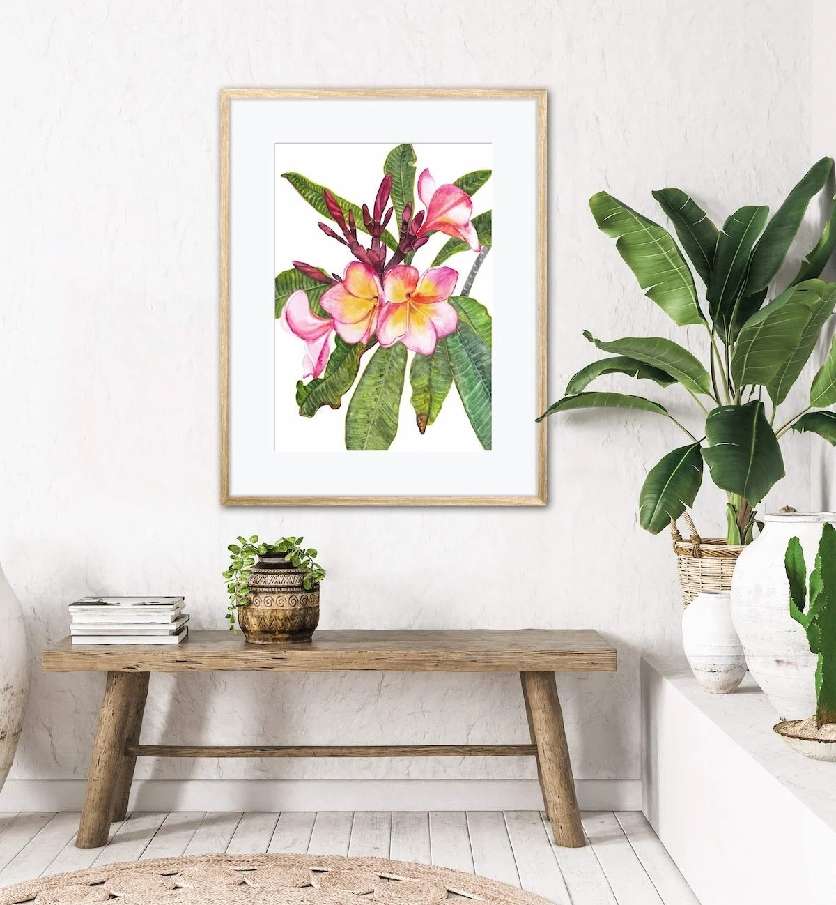 Sancha Prowse ~ Creativity & Wellness