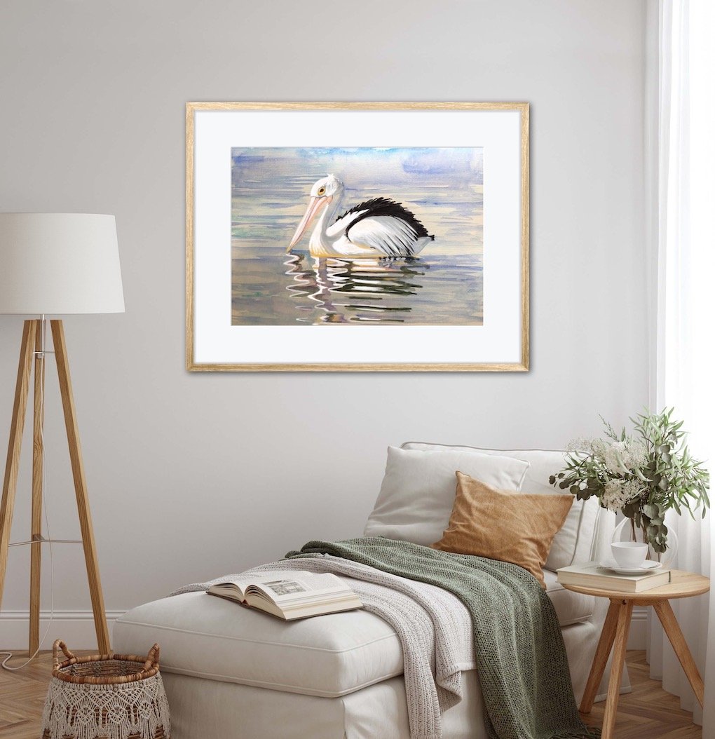 Sancha Prowse ~ Creativity & Wellness