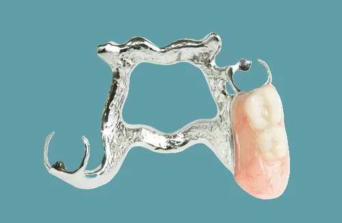 Denture Clinic Auckland & Waiheke