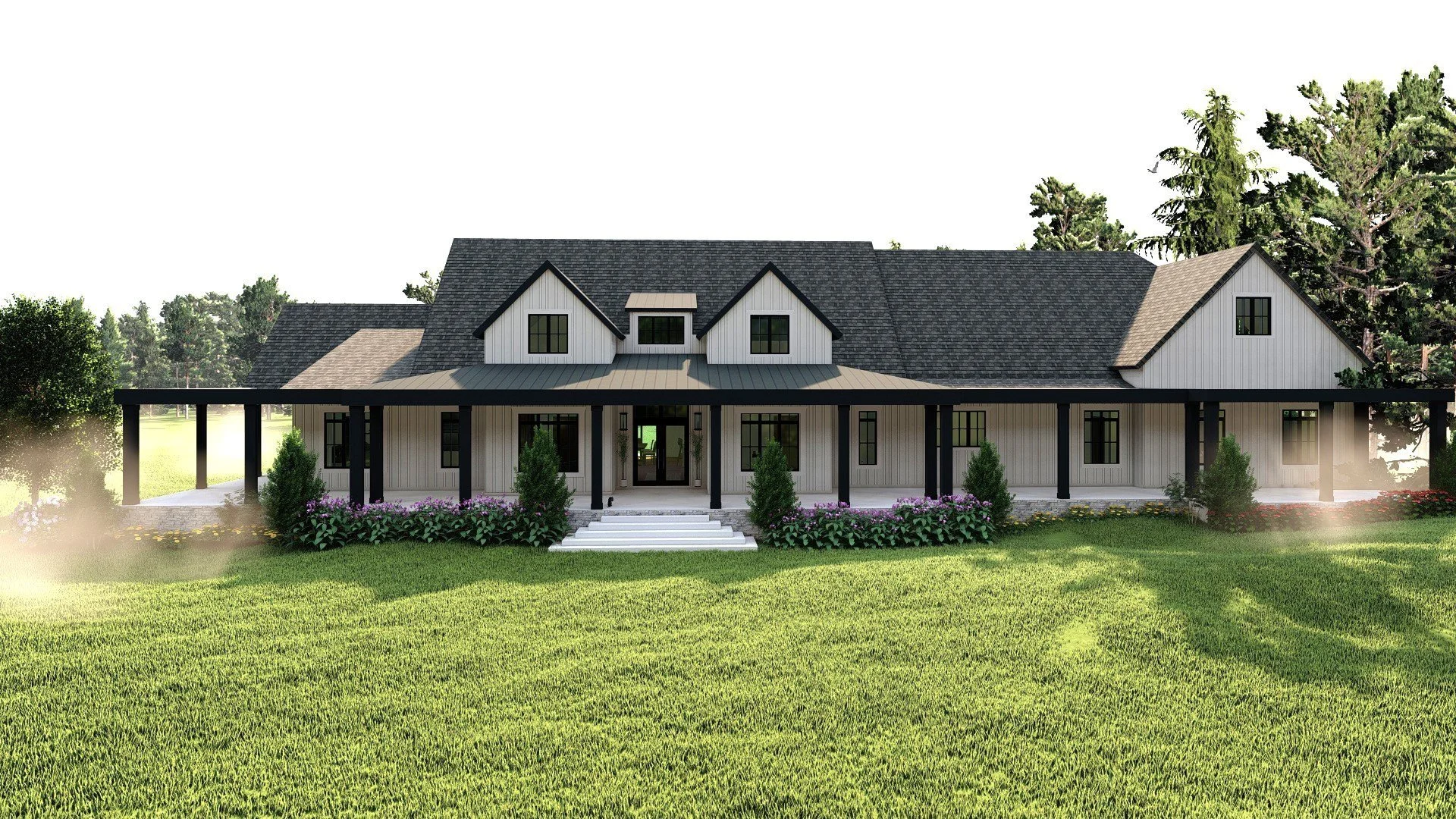 An Award-winning Luxury Custom Home Design Studio serving Tulsa, Oklahoma City, Grand Lake, and ...
