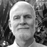 About Us | ForgetSPECS | Prescription Screen Protectors