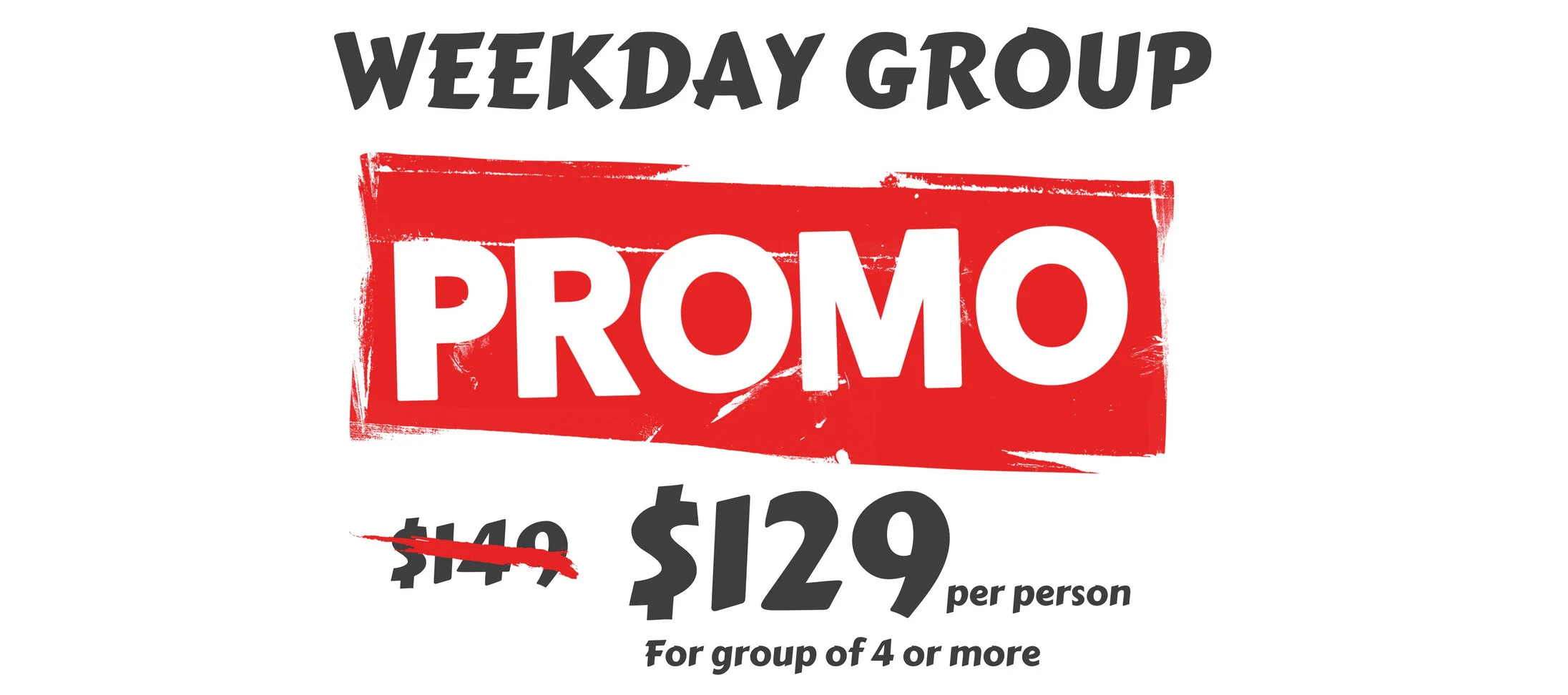 Topgun — Kayak Fishing Tours