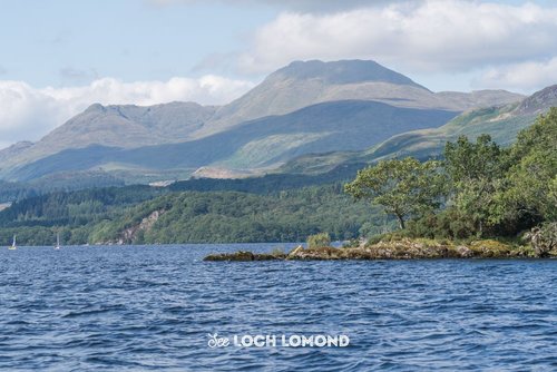Loch Lomond Song — See Loch Lomond :: What to do in Loch Lomond and ...
