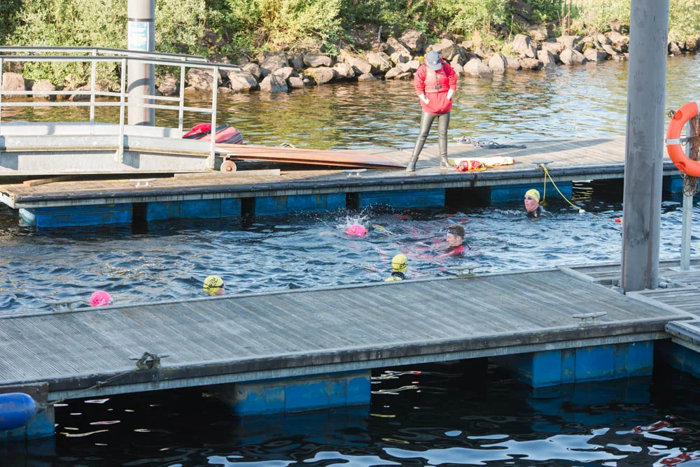 Go Swim Loch Lomond — See Loch Lomond :: What to do in Loch Lomond and ...