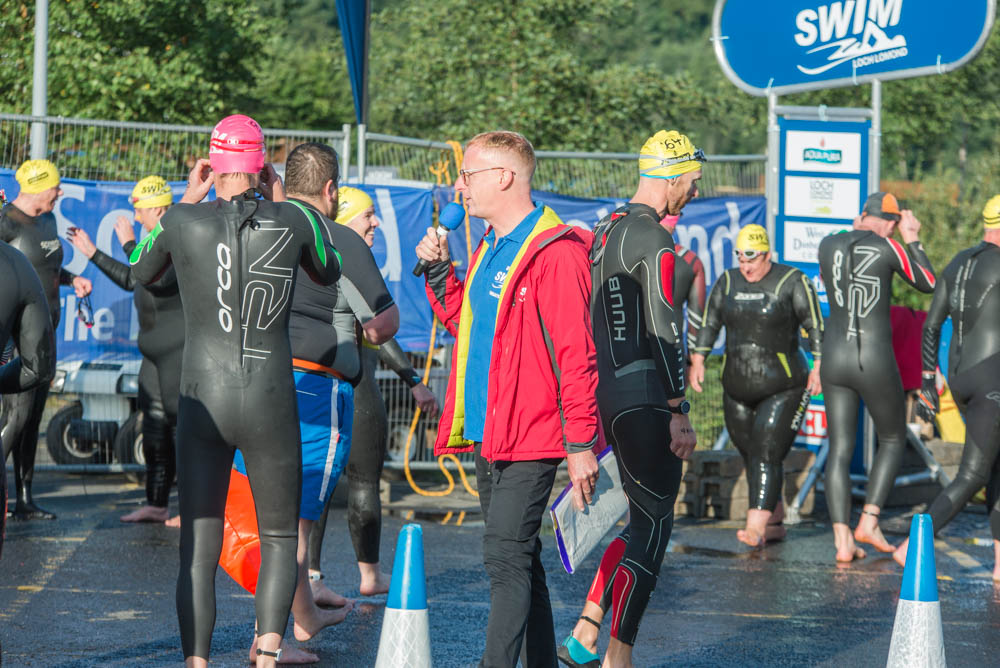 Go Swim Loch Lomond — See Loch Lomond :: What to do in Loch Lomond and ...