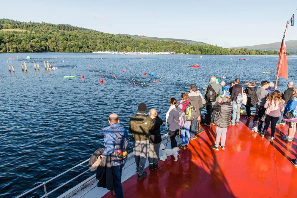 Go Swim Loch Lomond — See Loch Lomond :: What to do in Loch Lomond and ...