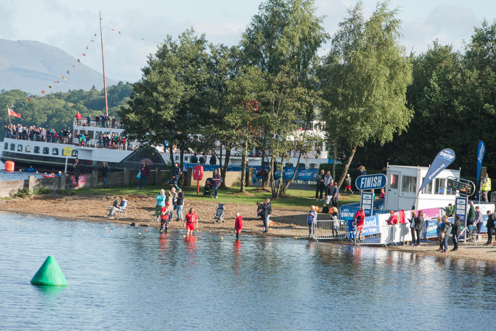 Go Swim Loch Lomond — See Loch Lomond :: What to do in Loch Lomond and ...