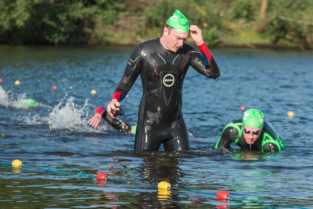Go Swim Loch Lomond — See Loch Lomond :: What to do in Loch Lomond and ...