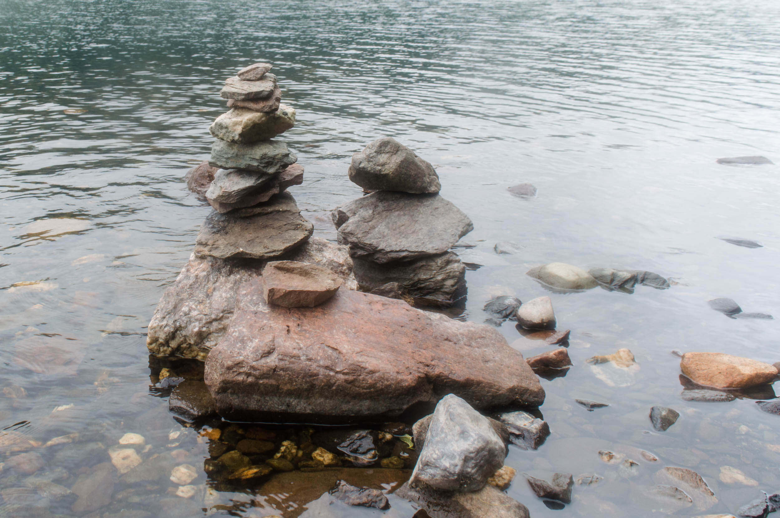 Kayak on Loch Ard — See Loch Lomond :: What to do in Loch Lomond and ...