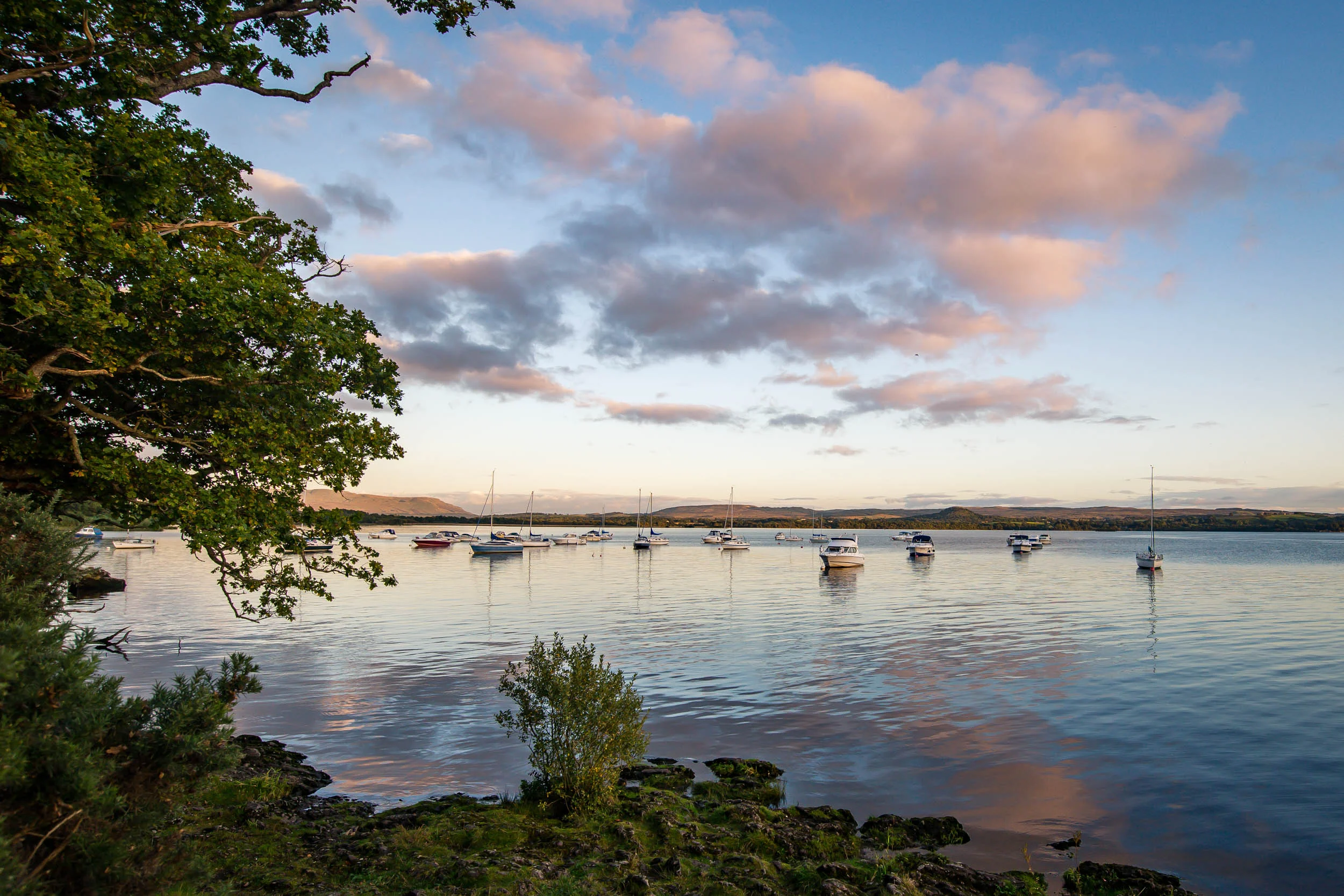 Visit Balmaha Loch Lomond — See Loch Lomond :: What to do in Loch ...