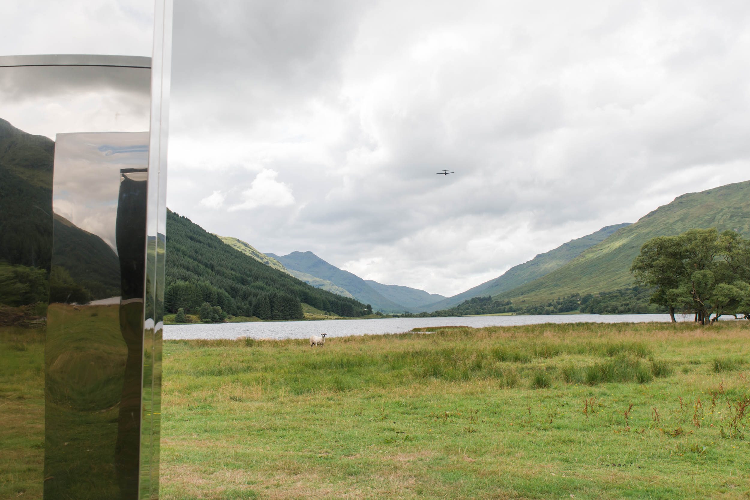 5 Special Loch Lomond & Trossachs Views — See Loch Lomond :: What to do ...