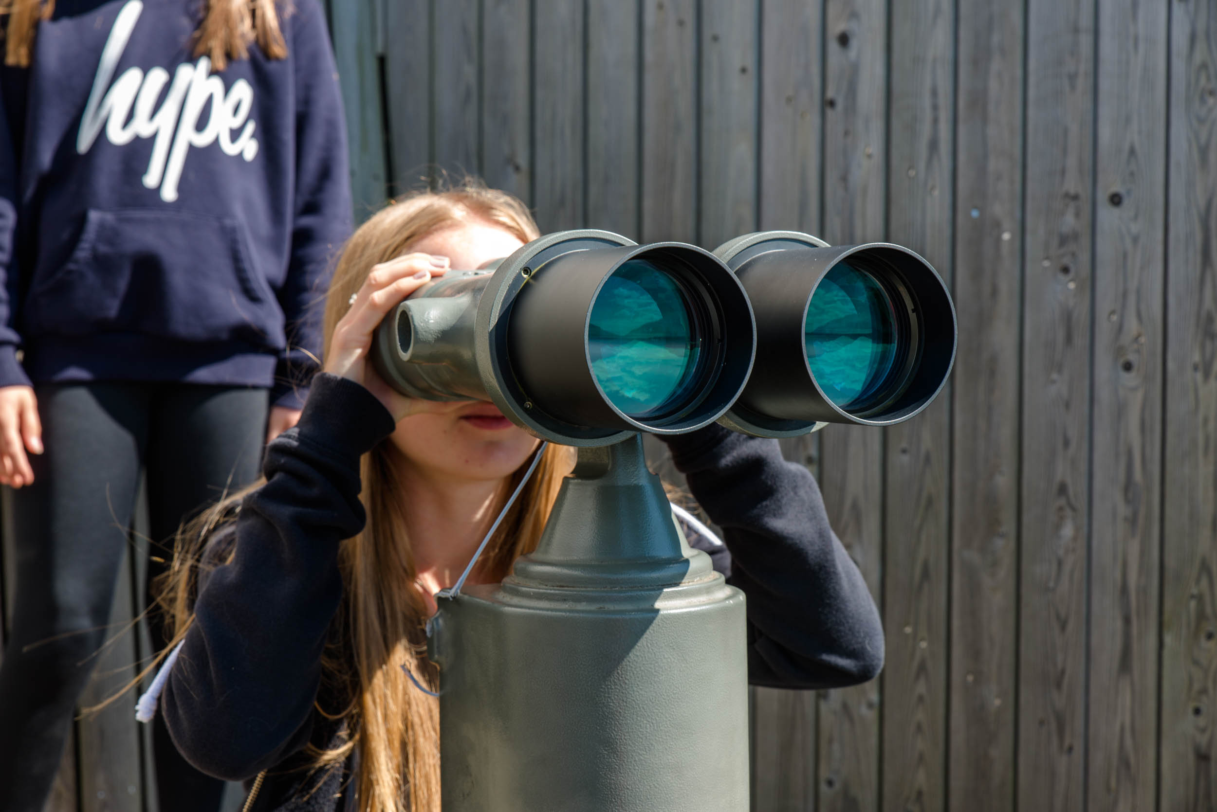 5 Special Loch Lomond & Trossachs Views — See Loch Lomond :: What to do ...