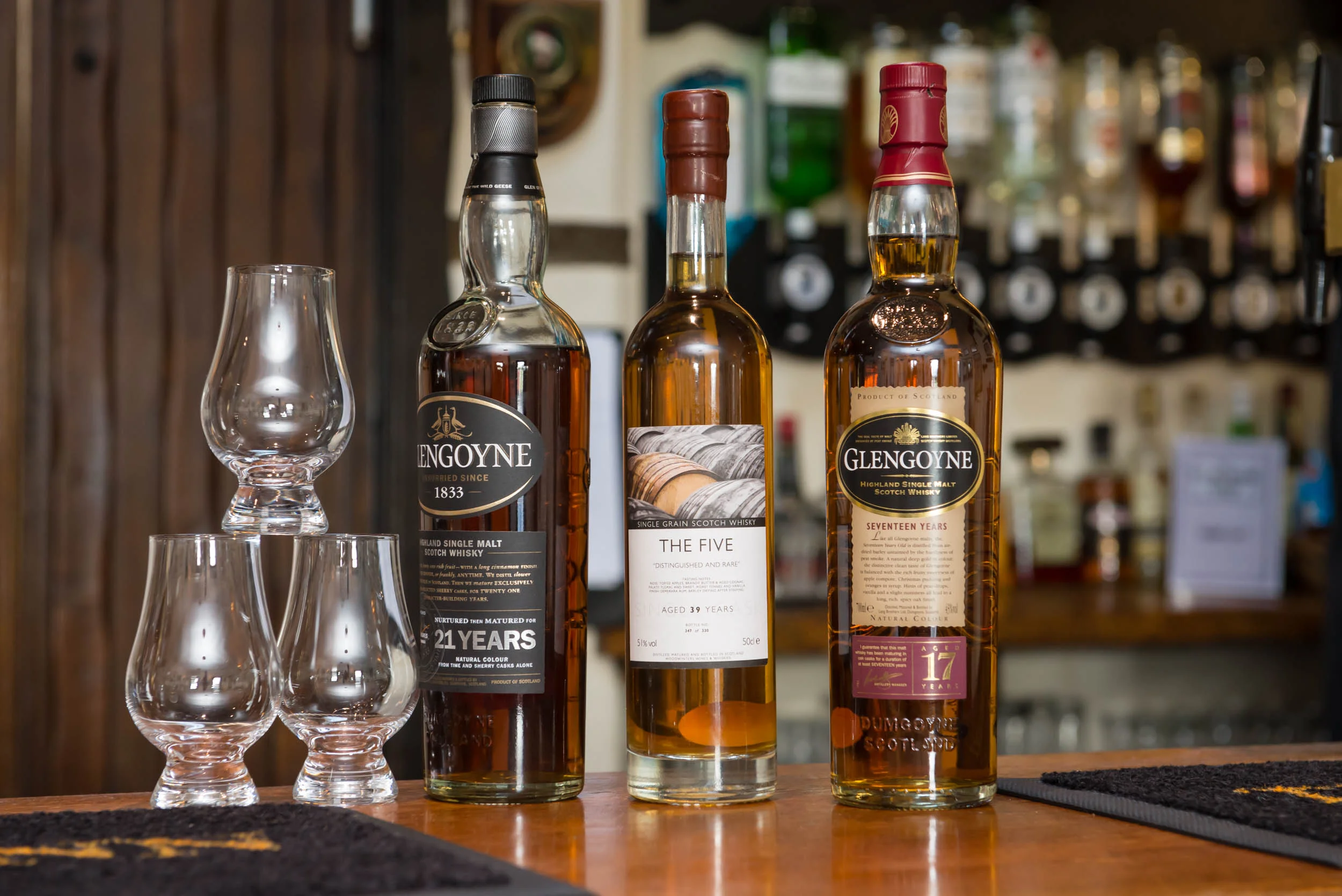 Visit Drymen East Loch Lomond — See Loch Lomond :: What to do in Loch ...