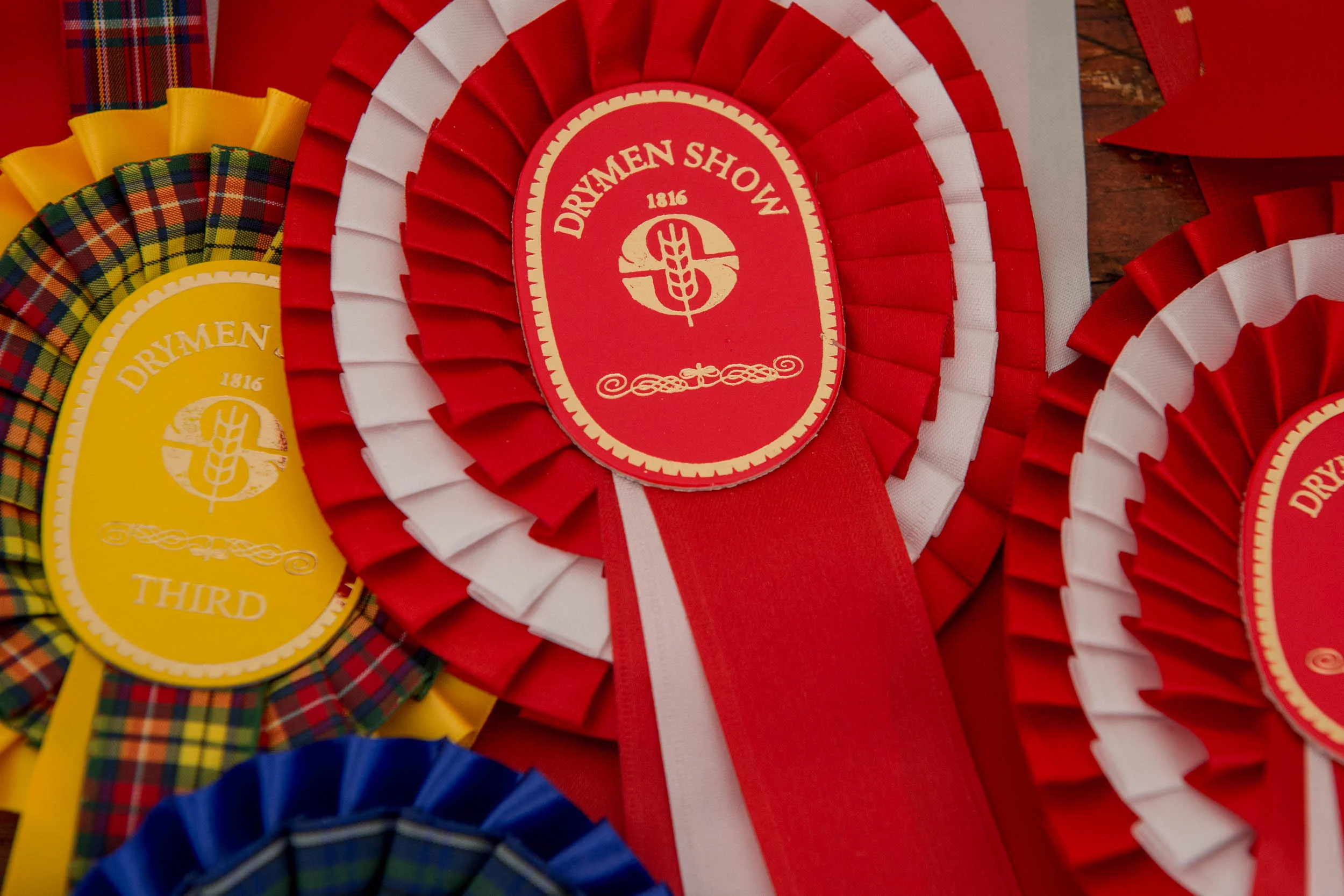 Visit Drymen East Loch Lomond — See Loch Lomond :: What to do in Loch ...