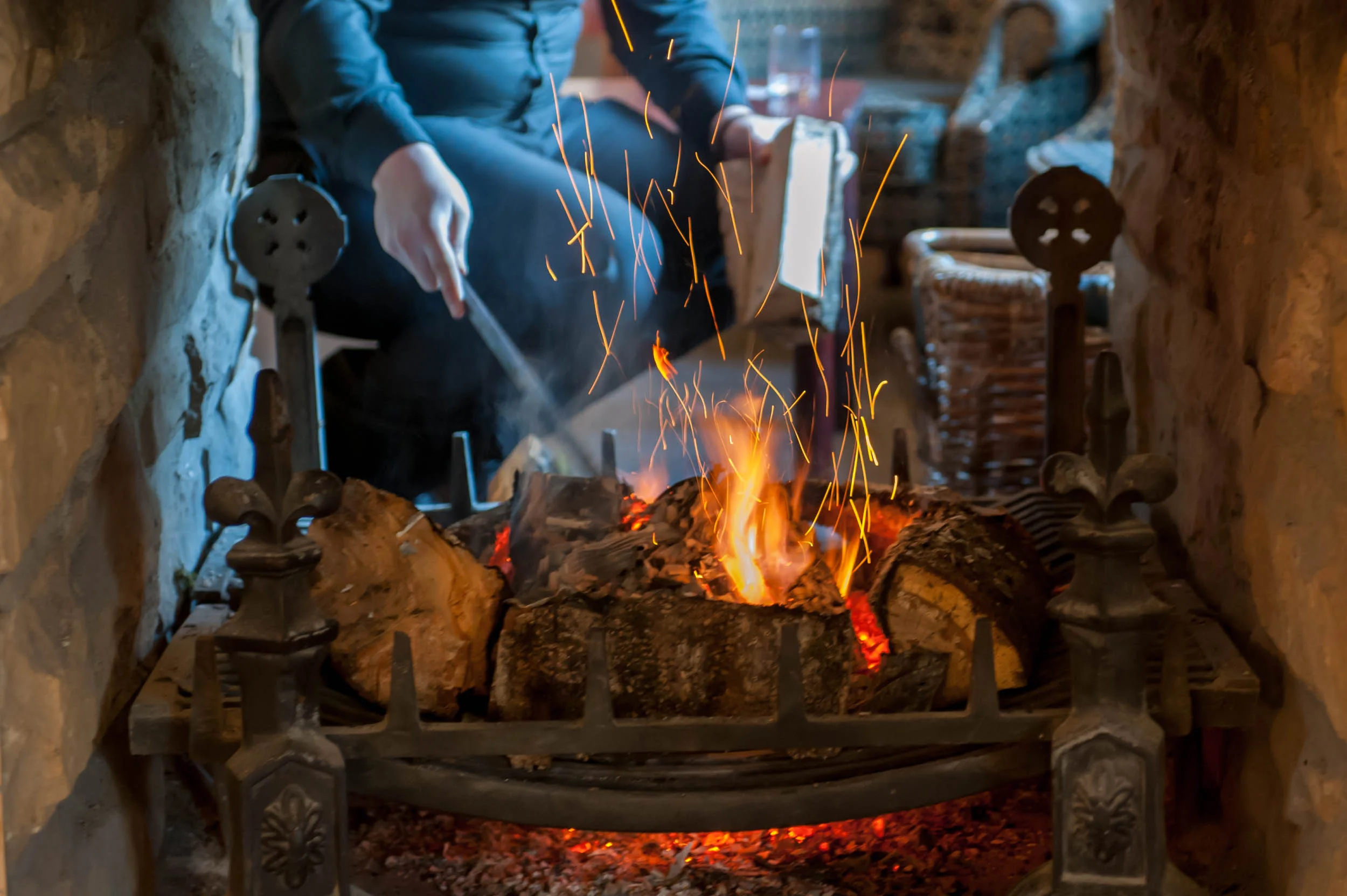 Visit Drymen East Loch Lomond — See Loch Lomond :: What to do in Loch ...