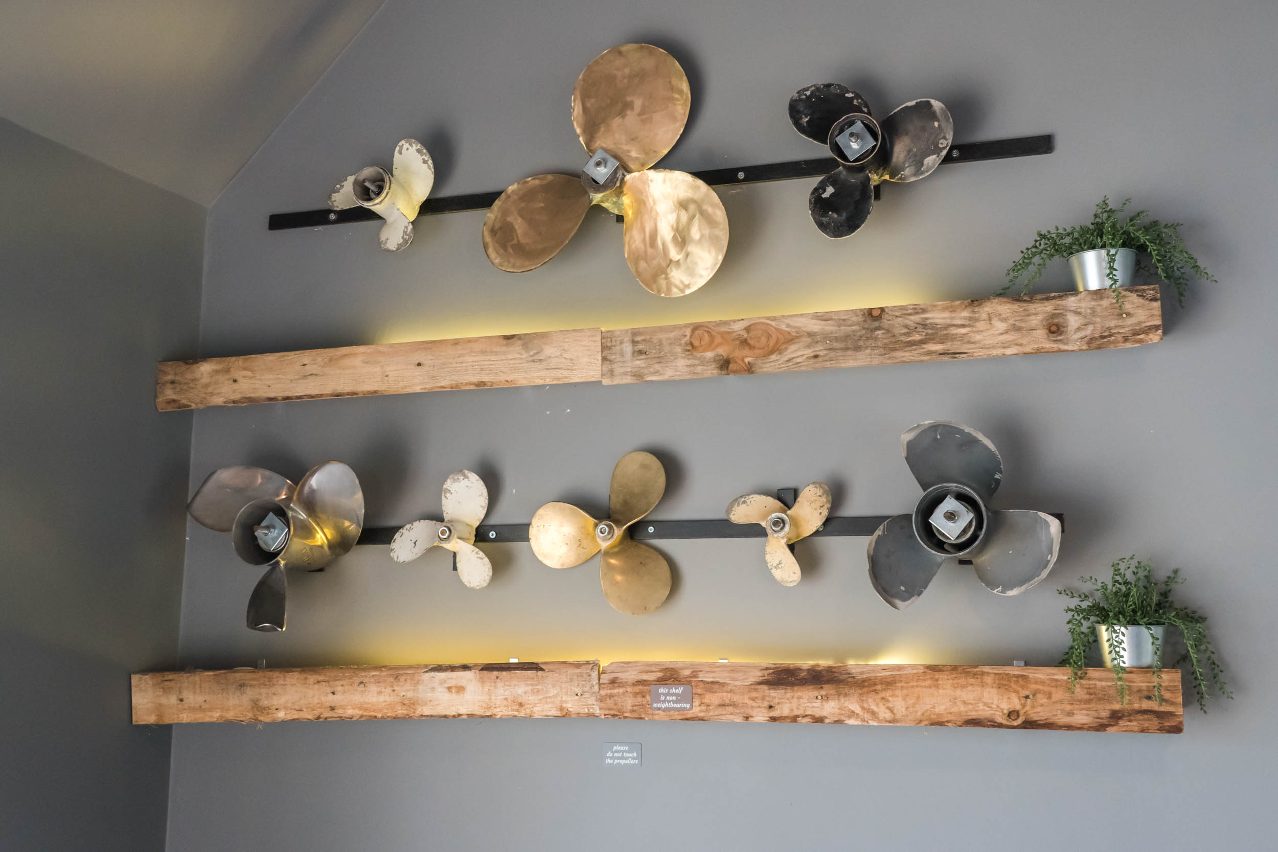 Loch Goil Argyll Forest Cowal Peninsula — See Loch Lomond :: What to do ...