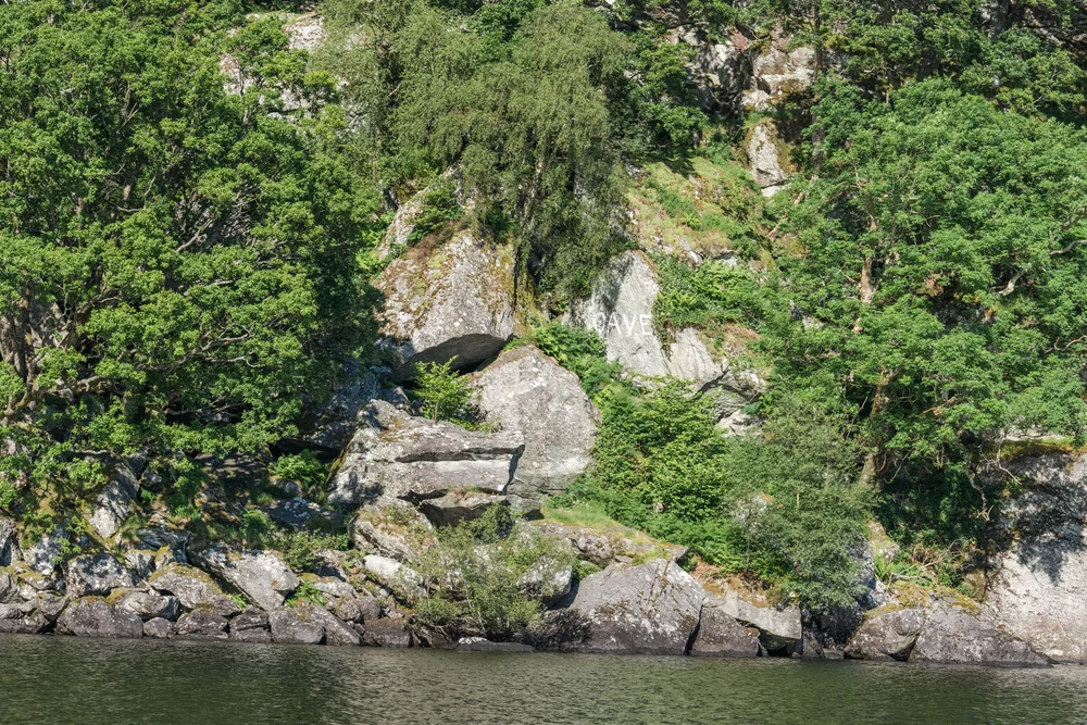10 Amazing Loch Cruises — See Loch Lomond :: What to do in Loch Lomond ...